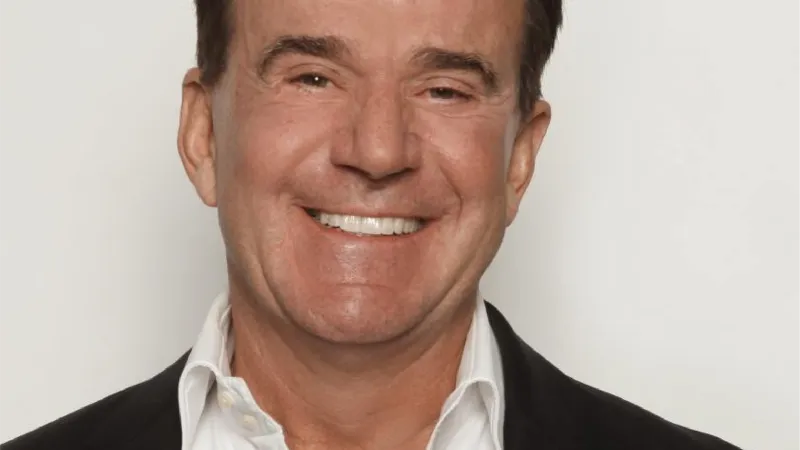 About Us | Becker Mining Systems AG